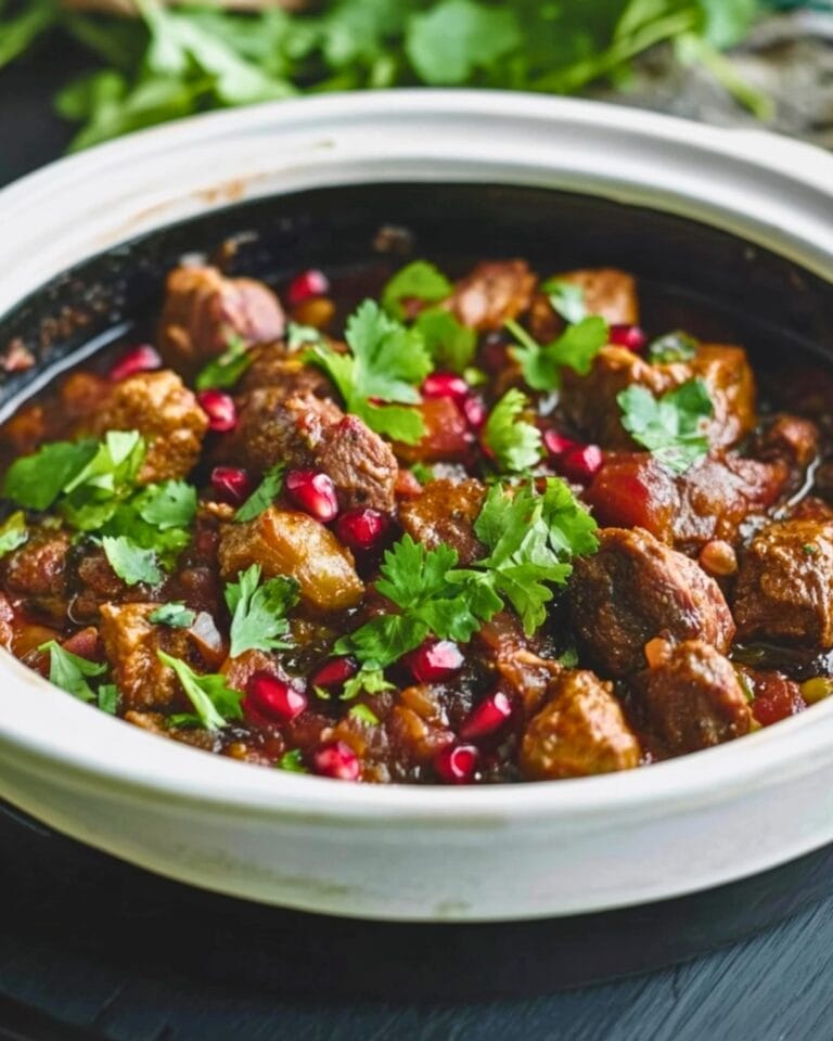 Easy Deviled Eggs – easypeasyrecipes.net