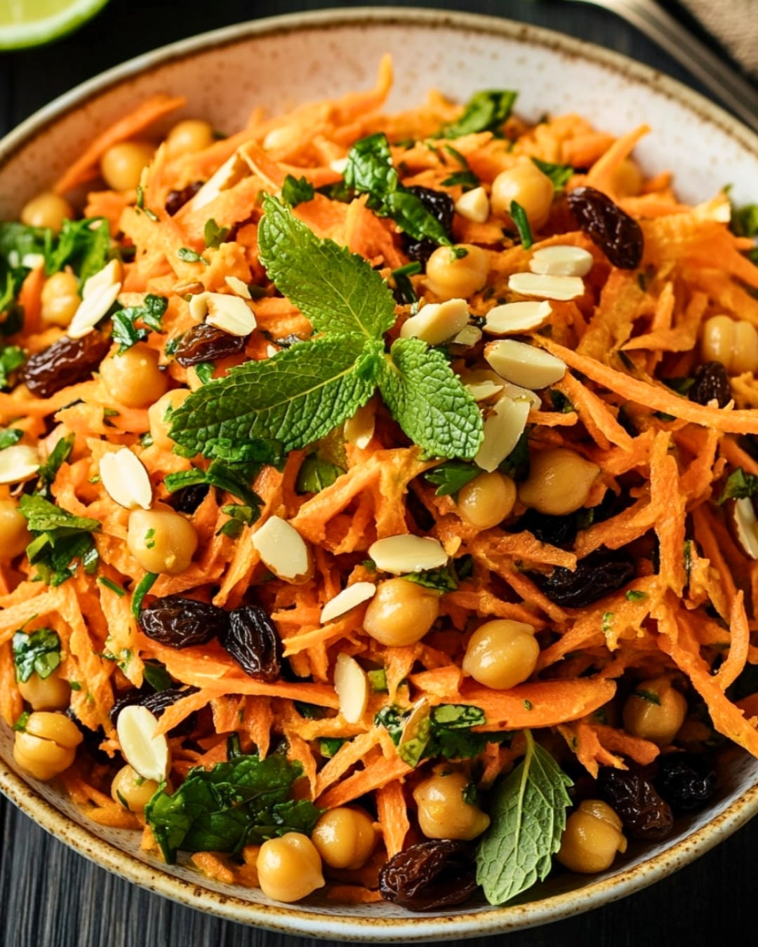 What To Serve With Tagine: 10 BEST Sides! – easypeasyrecipes.net