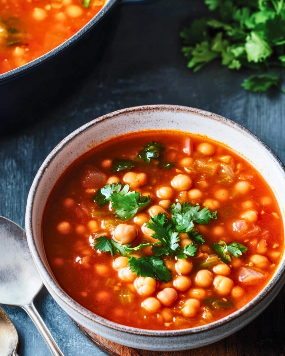 What To Serve With Tagine: 10 BEST Sides! – easypeasyrecipes.net