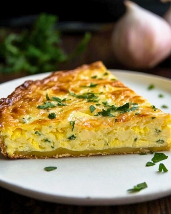 Simple Italian Macerated Strawberries – easypeasyrecipes.net