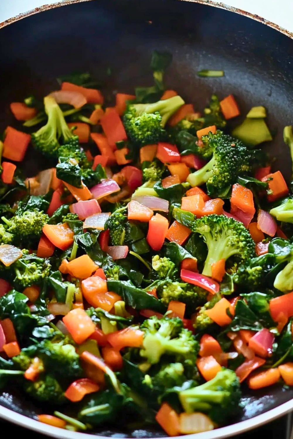 10 BEST Vegetarian recipes - easypeasyrecipes.net