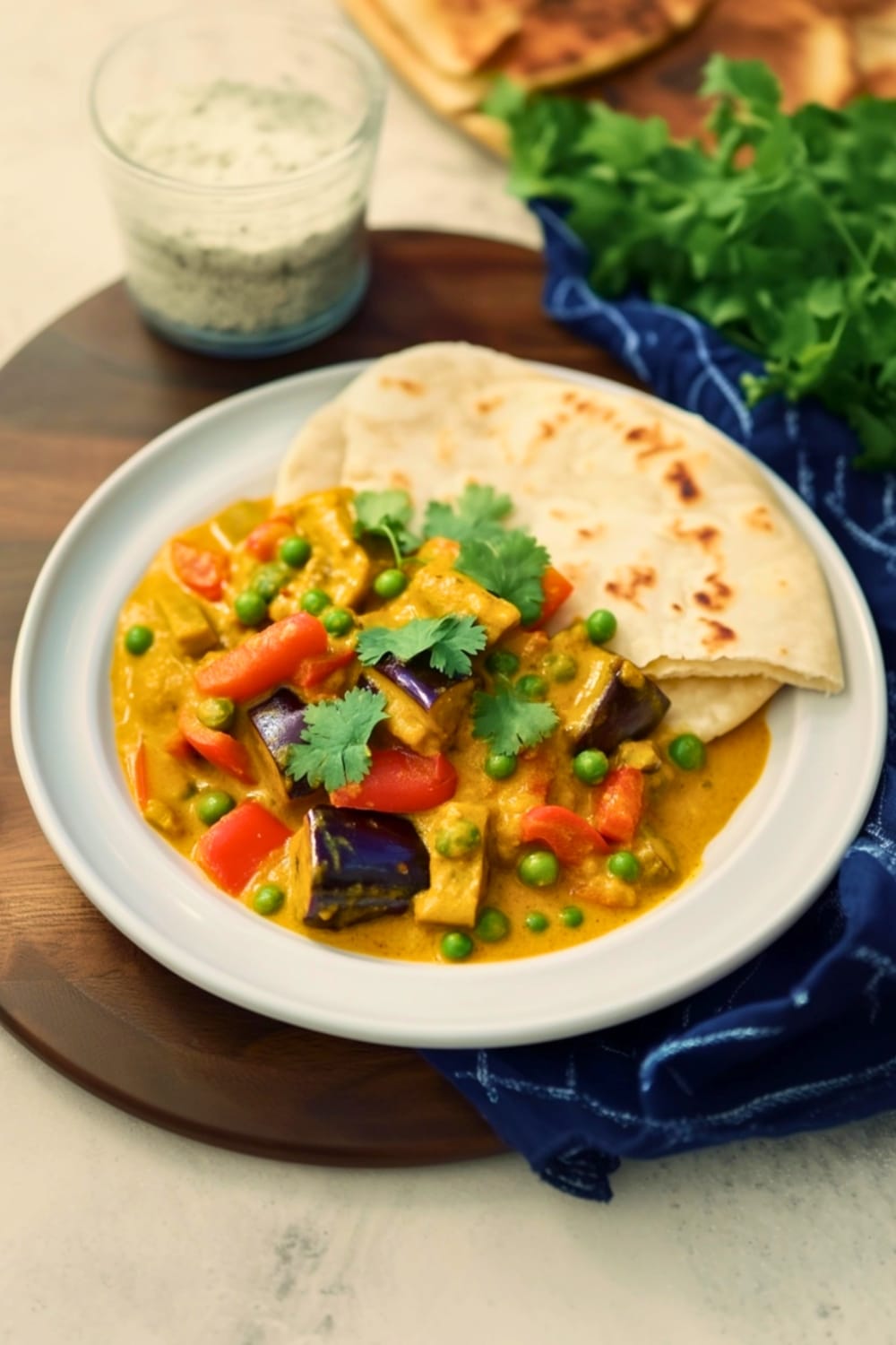 10 Slow Cooker Vegetarian Recipes - easypeasyrecipes.net