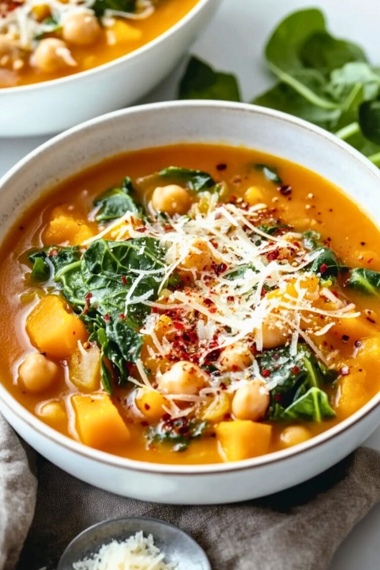 10 Slow Cooker Vegetarian Recipes - easypeasyrecipes.net