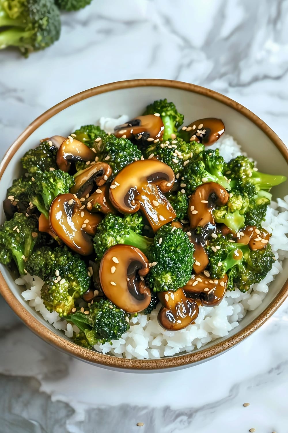 10 Easy Vegetarian Recipes - easypeasyrecipes.net