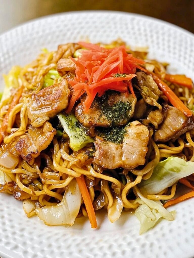 Dinner – easypeasyrecipes.net